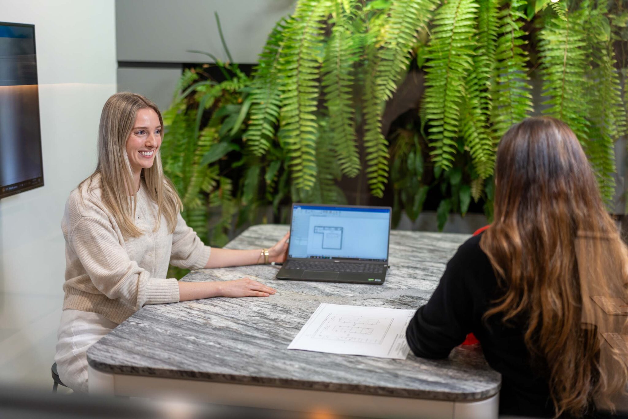 Farquhar Kitchens - Kitchen Design Company Adelaide | Australia