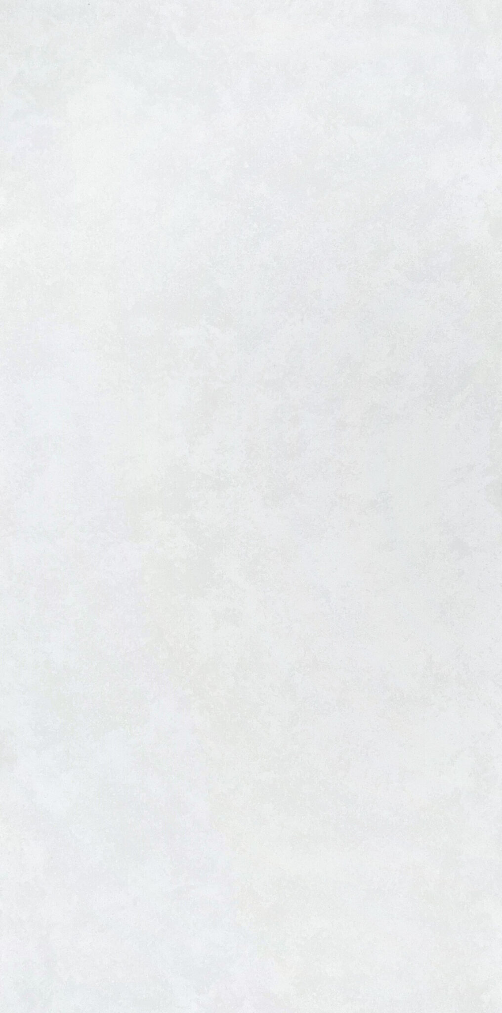 Zenith Colours - Farquhar Kitchens
