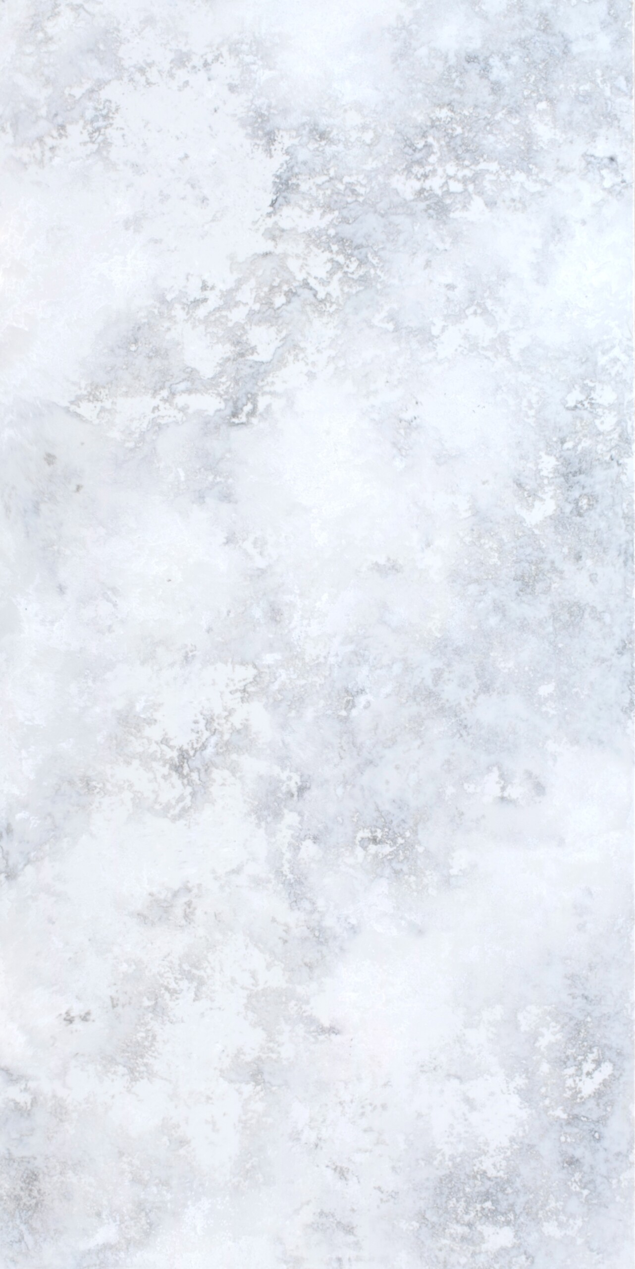 Zenith Colours - Farquhar Kitchens