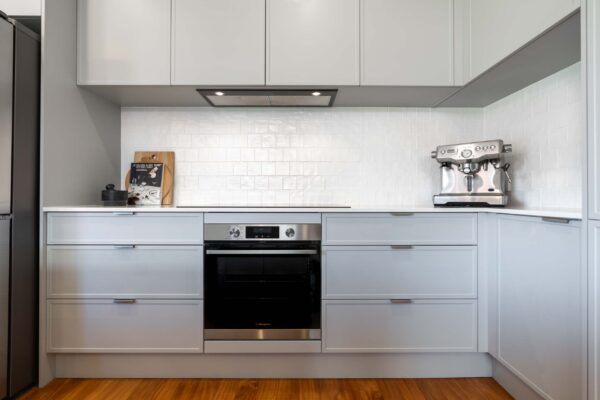 The Ultimate Guide to Kitchen Design - Farquhar Kitchens