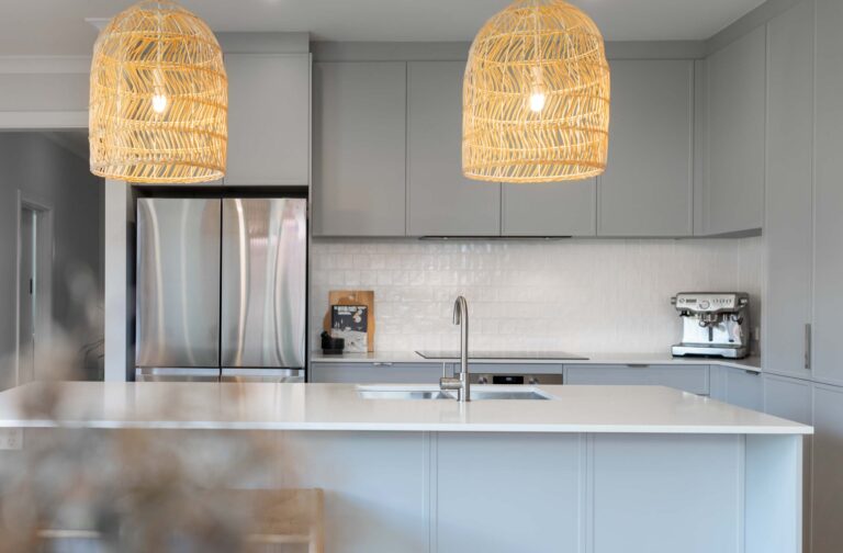 The Ultimate Guide to Kitchen Design - Farquhar Kitchens