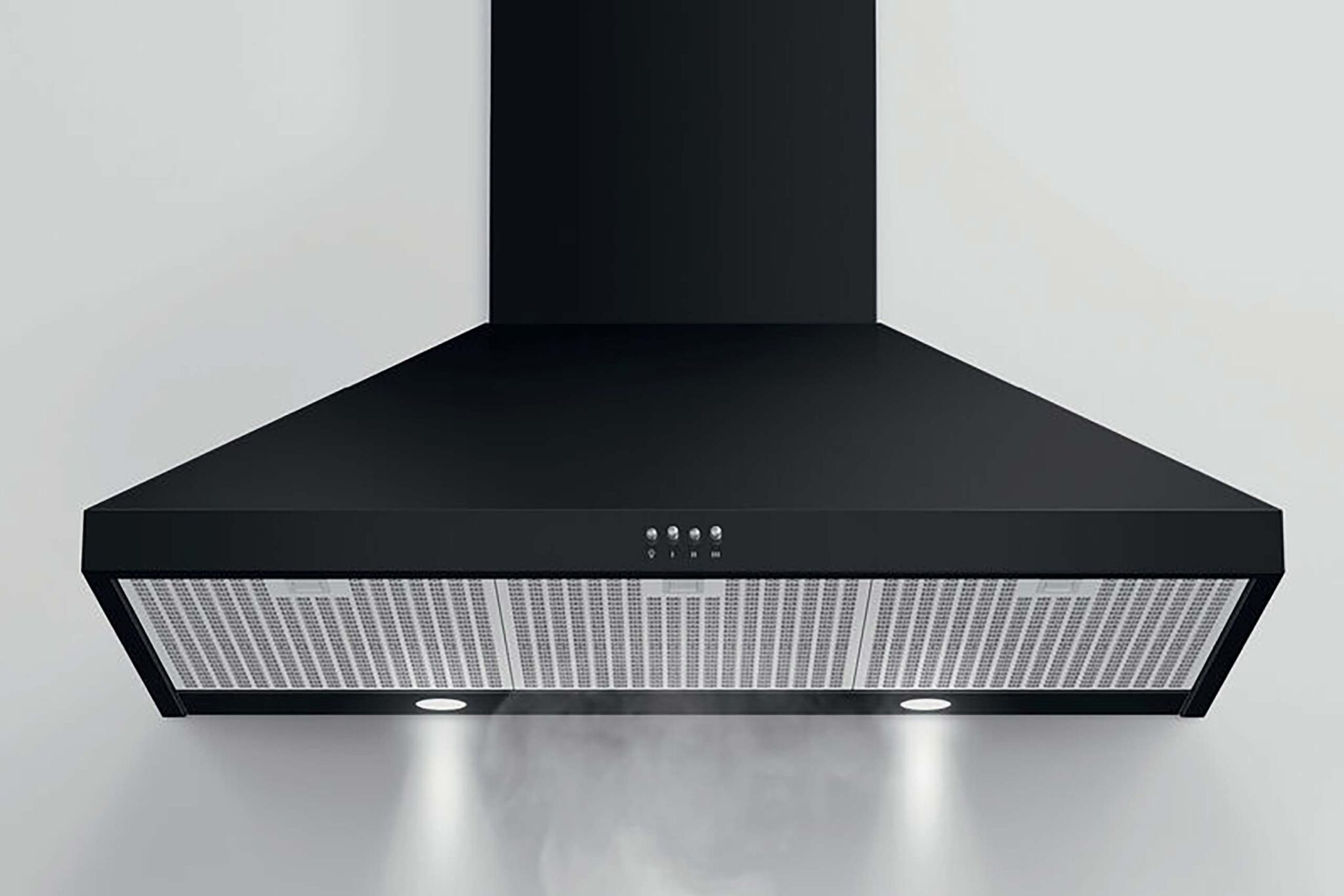 The Ultimate Guide to Kitchen Appliances - Farquhar Kitchens