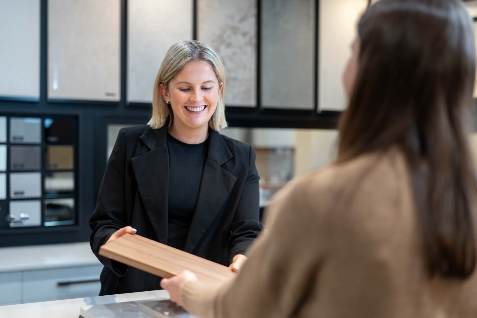 Farquhar Kitchens - Kitchen Design Company Adelaide | Australia