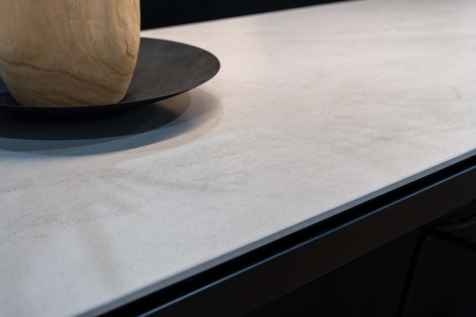 The Ultimate Guide to Kitchen Benchtops - Farquhar Kitchens