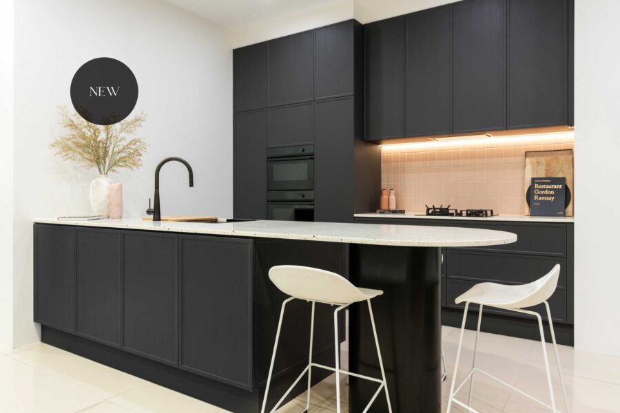 The Ultimate Guide to Kitchen Cabinetry - Farquhar Kitchens