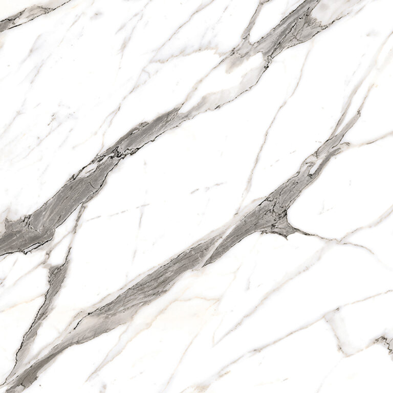 Calcutta (Gloss) - Farquhar Kitchens