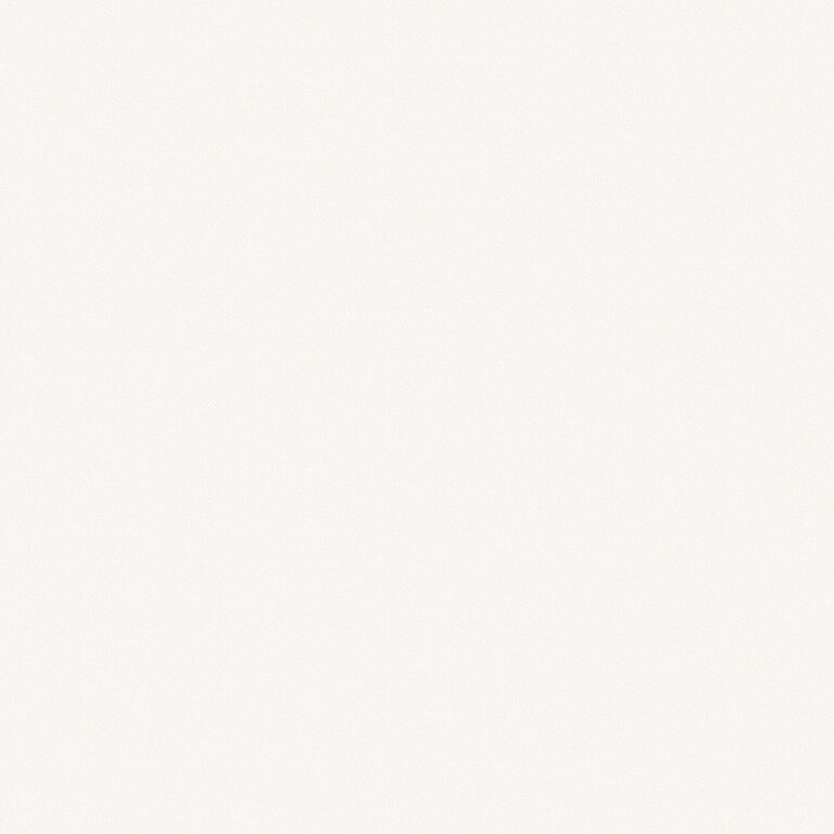 Classic White (Sheen) - Farquhar Kitchens