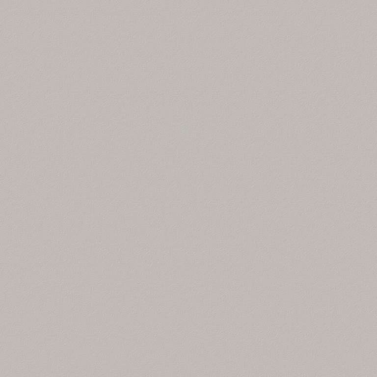Pearl Grey (Suedette Matte) - Farquhar Kitchens 2024