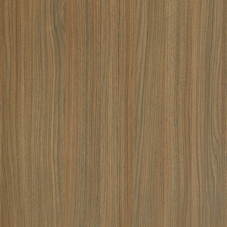 Danish Walnut (Natural) - Farquhar Kitchens