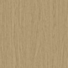 Boston Oak (Woodmatt) - Farquhar Kitchens